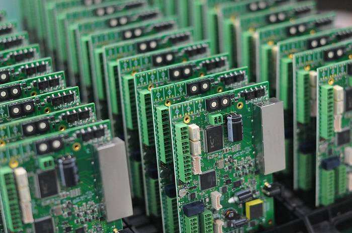 JLCPCB Process Upgrades Lead Industry Transformation: How STG ...